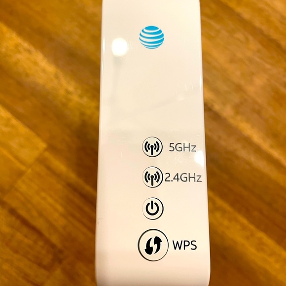 AirTies | Networking | Attother Airties Air 492 Smartmesh 24ghz 5ghz ...